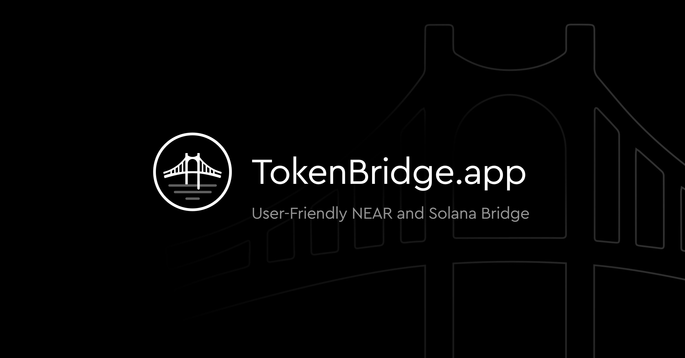TokenBridge.app